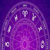 Zodiac skills 60 photos - Youhoroscope.com