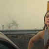 Highway Love Season 1 Web Series: Release Date, OTT Platforms, Review ...