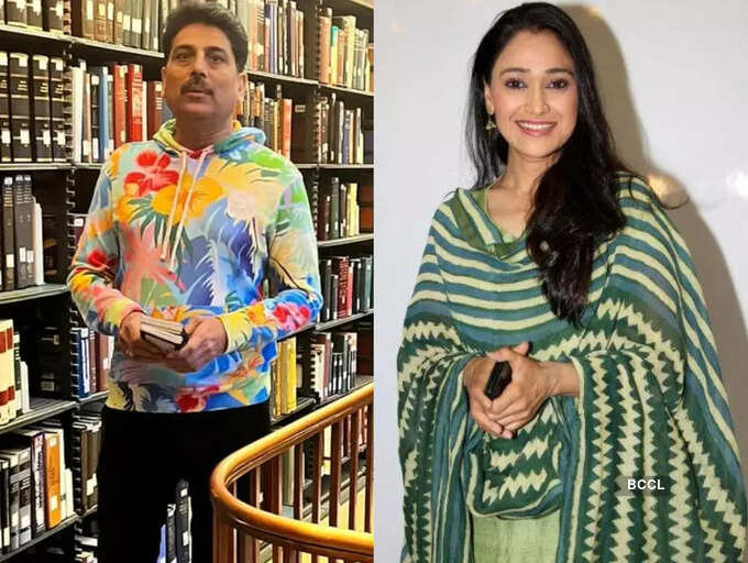 What these Taarak Mehta actors who left the show are doing post tiff ...