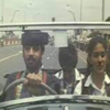 As the iconic Prarthana shuts down, list of Tamil movies shot there!