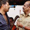 'Thandatti', 'Regina', 'Thalainagaram 2' and others; six Tamil films ...