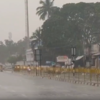 Tamil Nadu Rains Live: Heavy rain lashes Chennai, Vellore and ...