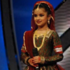 From auditioning at Dance India Dance Lil Masters at the age of 8 to ...