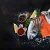Common mistakes that can ruin the taste of fish and meat delicacies