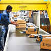 Amazon’s decade in India: The good, the bad, the ugly - The Economic Times