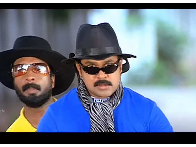 ‘CID Moosa’ to return soon! Exploring the unwavering fanbase of the ...