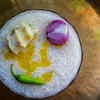 Reasons to have fermented rice daily and how to make it at home