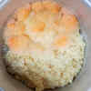 Reasons to have fermented rice daily and how to make it at home