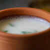 Reasons to have fermented rice daily and how to make it at home