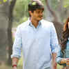 Baby Movie Review: A pathos-laden love story that'll leave you with ...