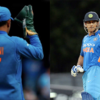MS Dhoni birthday, Car collection of the Captain Cool: From Ferrari 599 ...