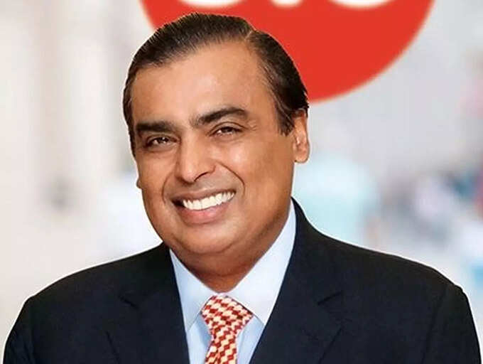 10 Richest Indians in the World and Their Net Worth | The Times of India