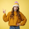 Parenting Tips: From Meh to Thirsty, understanding teen lingo to become ...