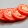 High tomato prices bothering you? Here’s why not everyone should ...
