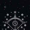 What is the zodiac sign sagittarius spirit animal 60 photos ...