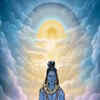 Lord shiva zodiac sign - Zodiacstock.com