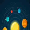 The most intuitive zodiac signs 60 photos - Youhoroscope.com