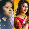 23 years of Abhalmaya: Then and now pictures of the popular 90s show's ...