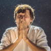 Dealing with dust allergy and sinusitis? Here are 5 power foods you ...