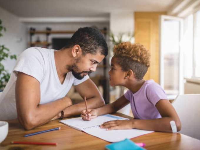 Parenting : Why do children hide secrets from parents? Why should ...