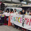 Manipur Violence News Live: Manipur govt asks Assam Rifles to expel 718 ...