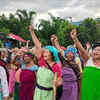 Manipur Violence News Live: Manipur govt asks Assam Rifles to expel 718 ...
