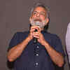 '72 Hoorain' makers hold special screening at JNU- The Etimes Photogallery Page 3