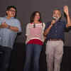 '72 Hoorain' makers hold special screening at JNU- The Etimes Photogallery Page 9