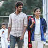 4 years for 'Dear Comrade': Rashmika Mandanna's impactful portrayal as ...