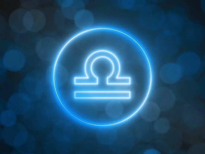 Traits of a Libran as a spouse | The Times of India