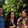 From 'Wonder Women’ to ‘Vazhak’, six Malayalam feature films were ...