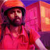 From 'Wonder Women’ to ‘Vazhak’, six Malayalam feature films were ...