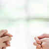 Zodiac signs fighting each other 60 photos - Astrologytoyou.com