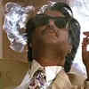 Five times when Rajinikanth had the coolest smoking scene in films ...