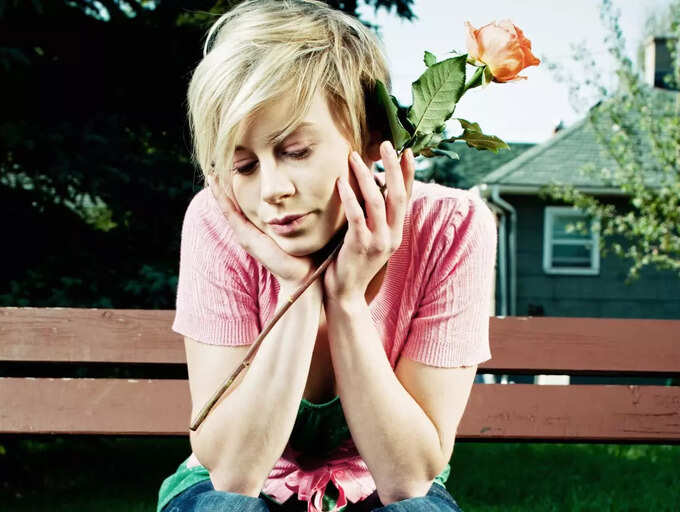 What is love sickness? 6 signs you can't miss | The Times of India