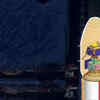 Isro's Chandrayaan 3: How the moon landing will trigger a new age of ...
