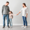 Co-parenting after divorce: How to raise children and nurture healthy ...