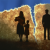 Co-parenting after divorce: How to raise children and nurture healthy ...