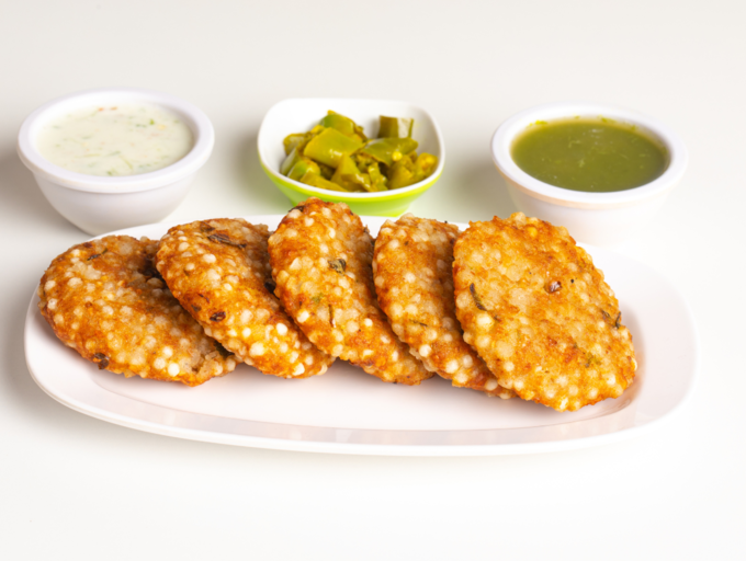 Sabudana benefits and why it is a traditional fasting staple | The ...