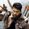 'Vikram' to 'Tik Tik Tik': Tamil movies that dealt with space/missile