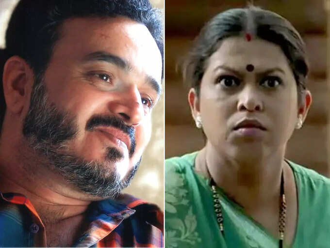 Milind Safai to Rasika Joshi, Marathi celebs who died of cancer | The ...