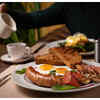 12 interesting facts about English breakfast