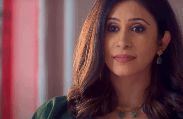Kaisi Yeh Yaariaan Season 5 Web Series: Release Date, OTT Platforms ...