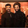 Raksha Bandhan: South Indian actors, who are real life siblings