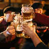 Debunked: 5 popular myths associated with beer and tips to drink it ...