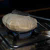 Fluffy Chapatis: Tricks and tips to make fluffy Chapatis