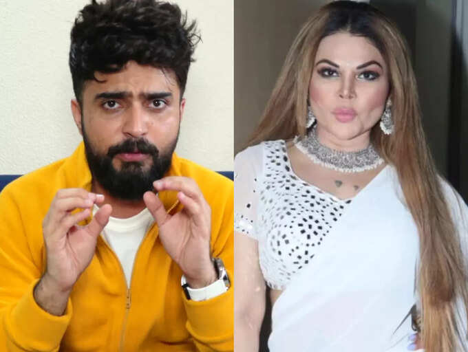 Adil Khan Durranis Shocking Allegations If Anything Happens To My