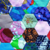 Old T-shirts: 7 creative ways to upcycle your old T-shirts | The Times ...