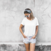Old T-shirts: 7 creative ways to upcycle your old T-shirts | The Times ...