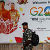 G20 Summit 2023: The menu of the Presidential Grand Dinner for world ...